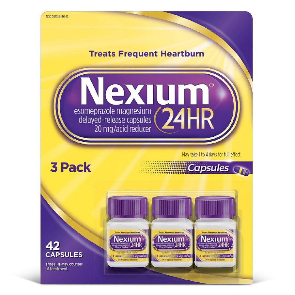Probióticos Masticables Para Niños 3+ / Culturelle Probiotics, 60 ...